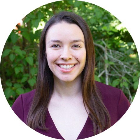 The Group — REECE LAB