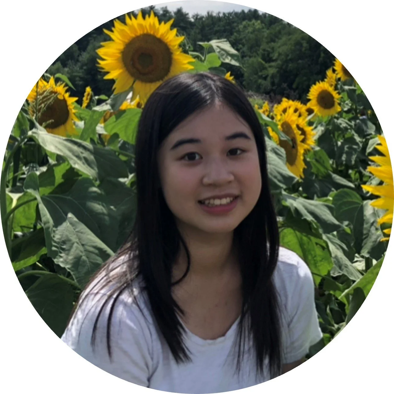 The Group — REECE LAB