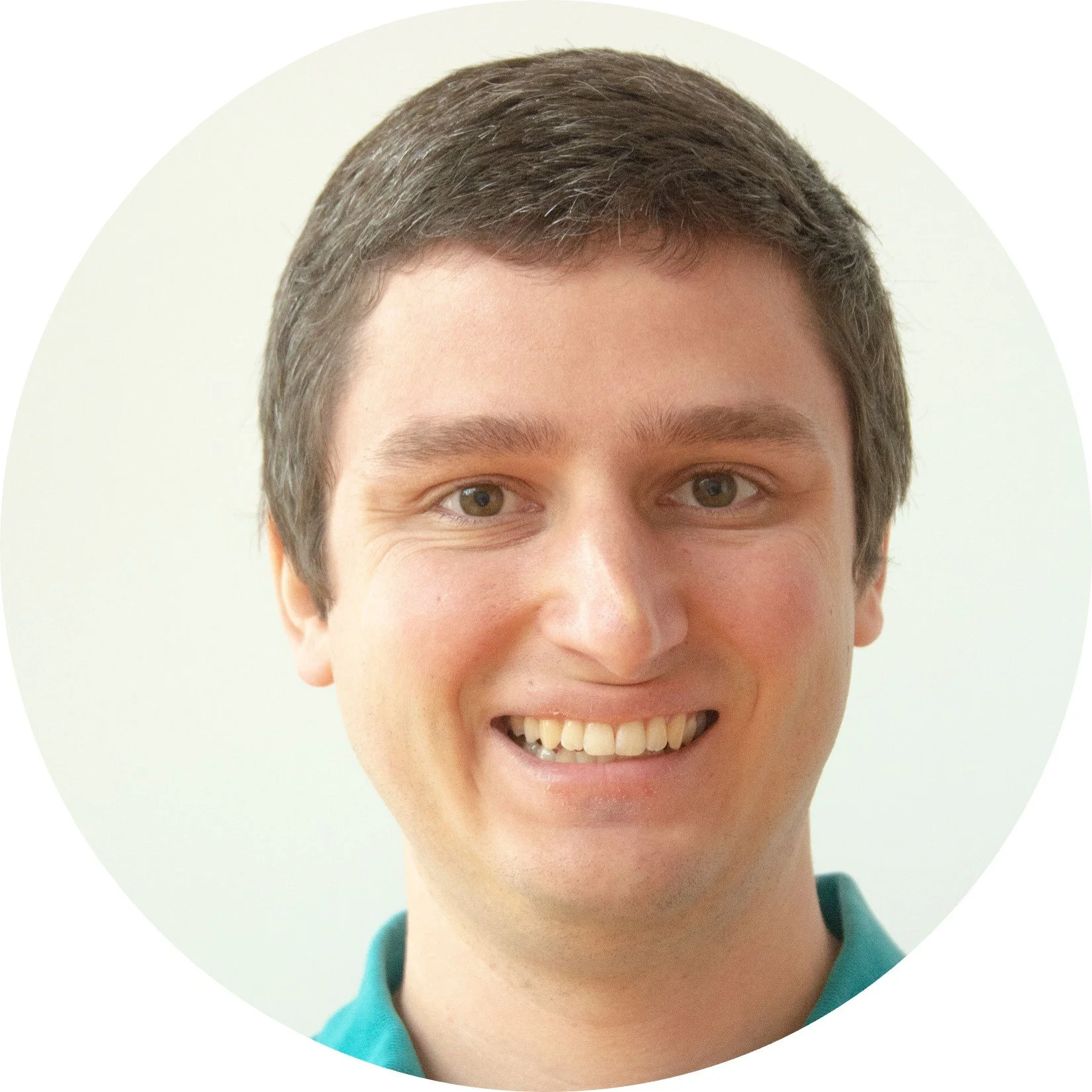 The Group — REECE LAB