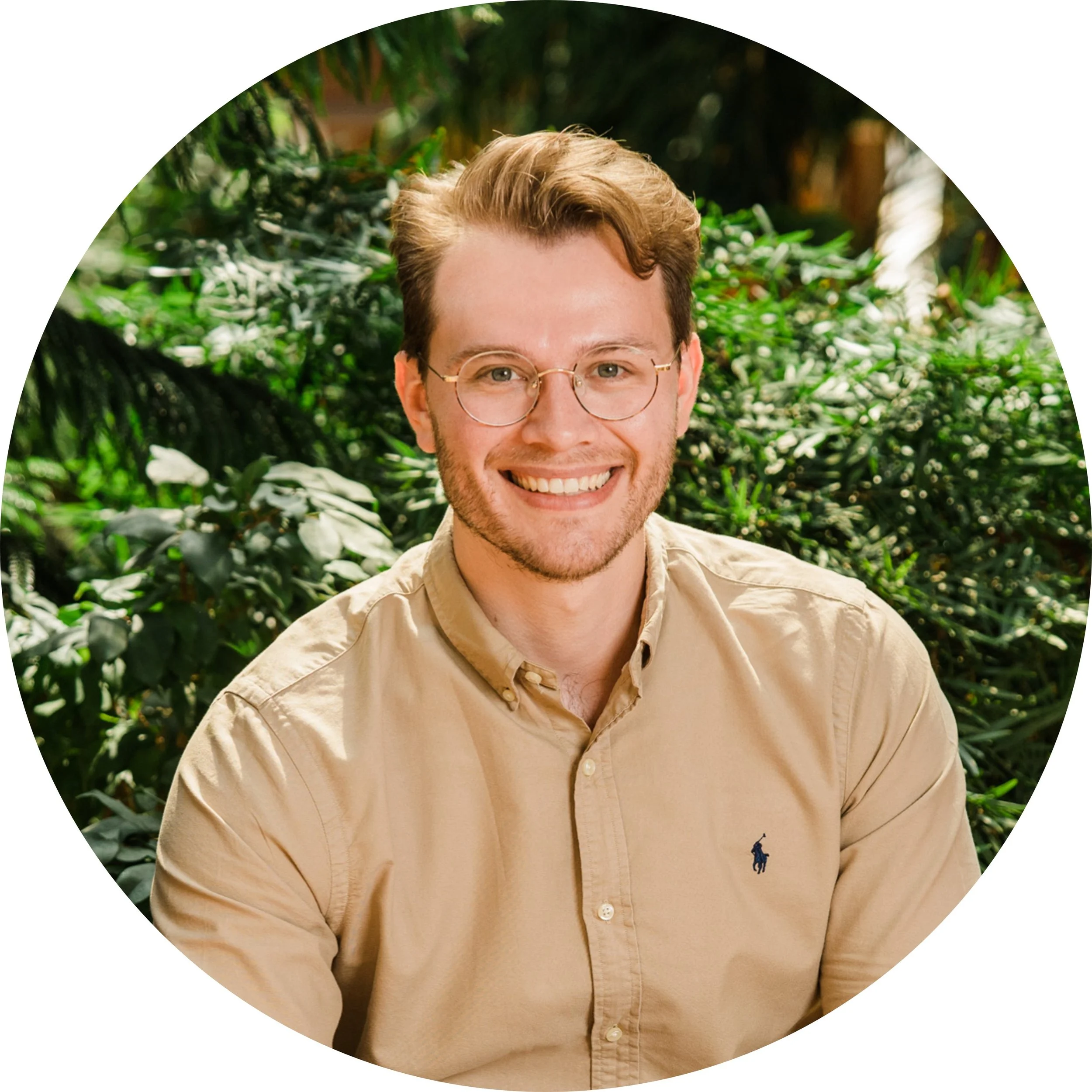 The Group — REECE LAB