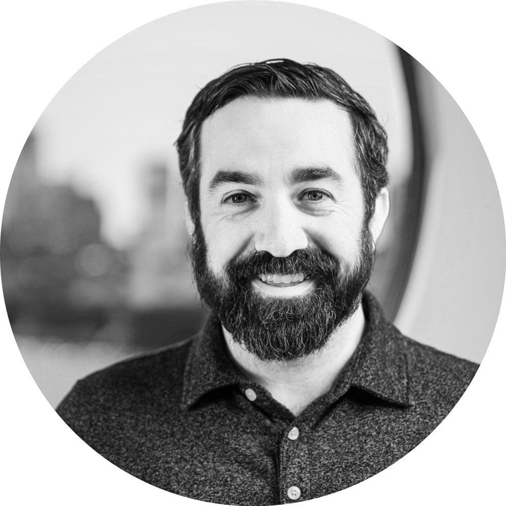 The Group — REECE LAB