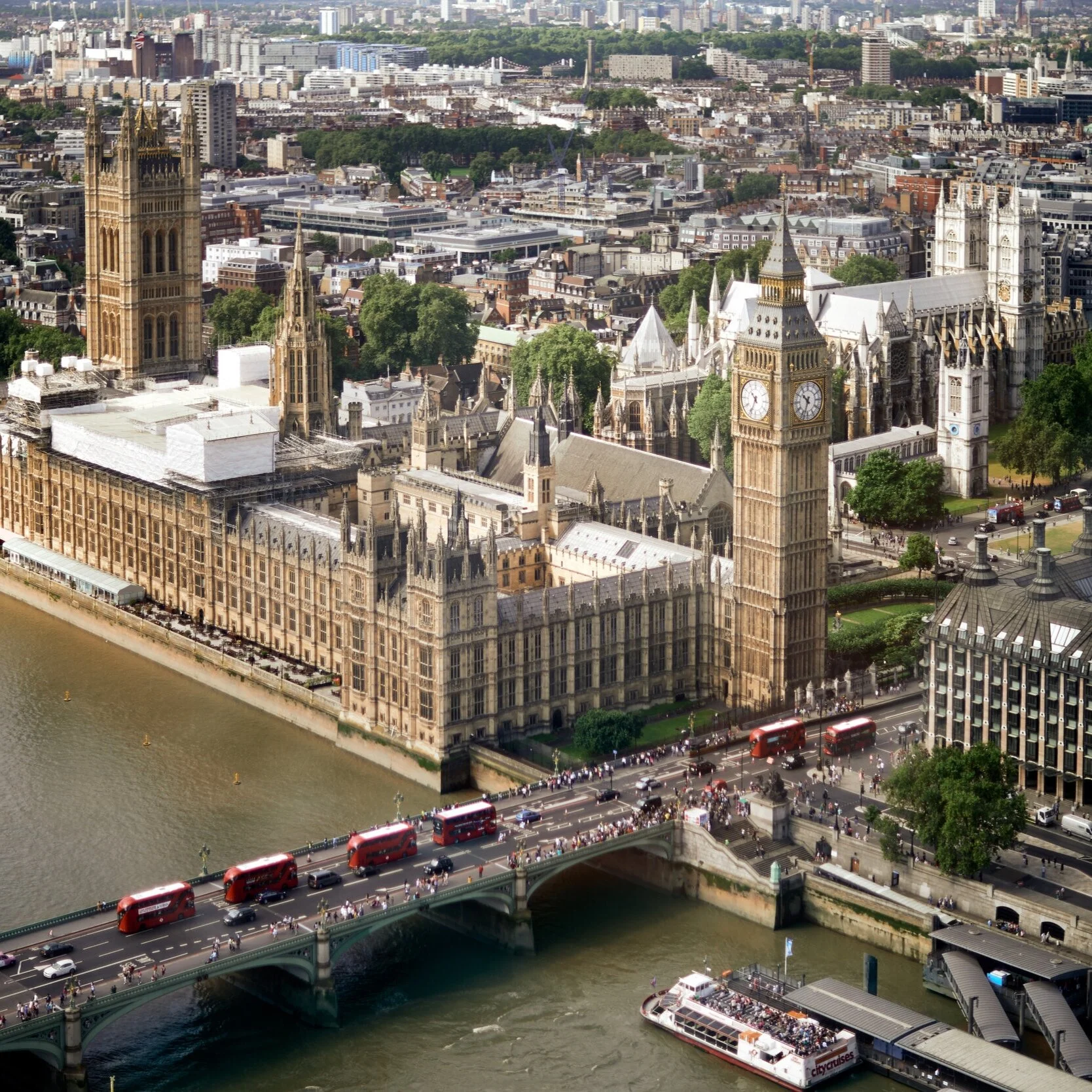 Chauffeur Driven Car Services | Executive Chauffeur Services in UK ...