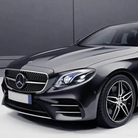 Chauffeur Driven Car Services | Executive Chauffeur Services in UK ...