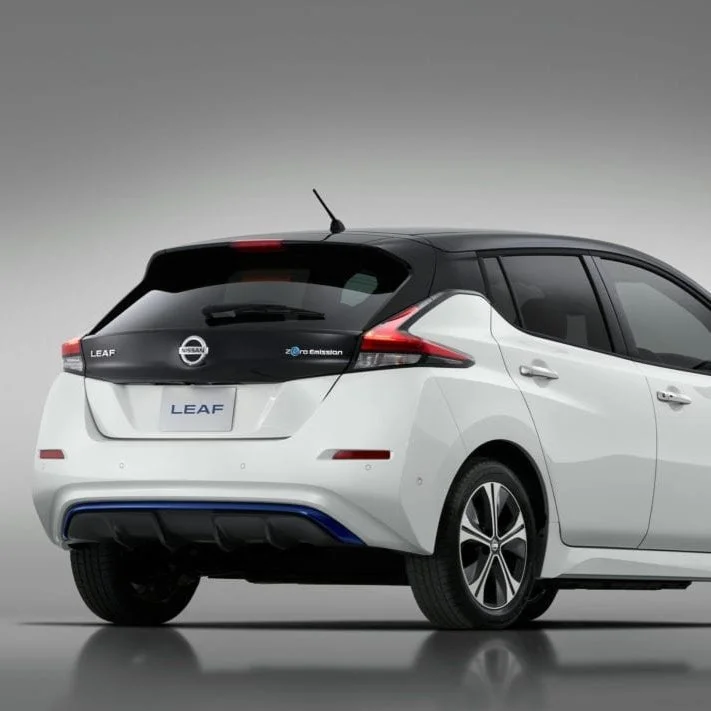 Chauffeur Driven Car Services | Executive Chauffeur Services in UK ...