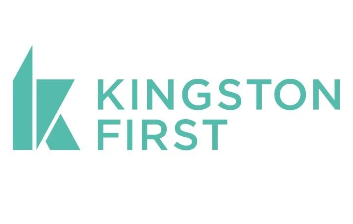 About — Studio KT1