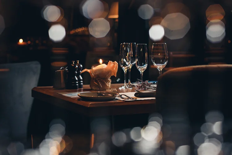 Prime Patio — Moussalli's Prime