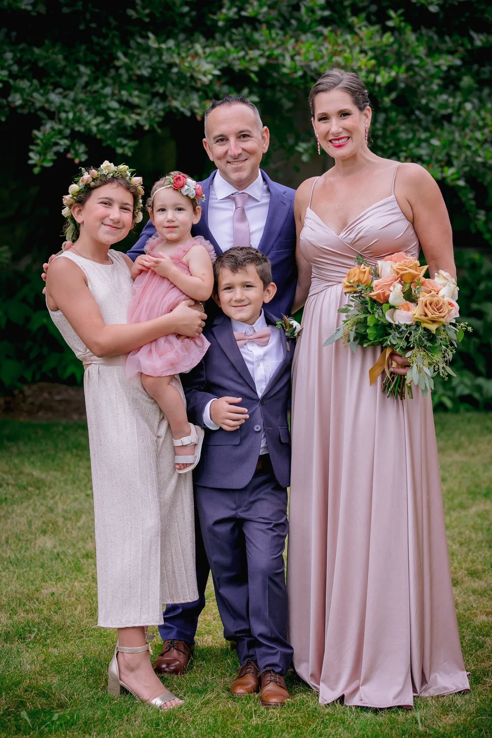 About Moussalli's Prime — Moussalli's Prime