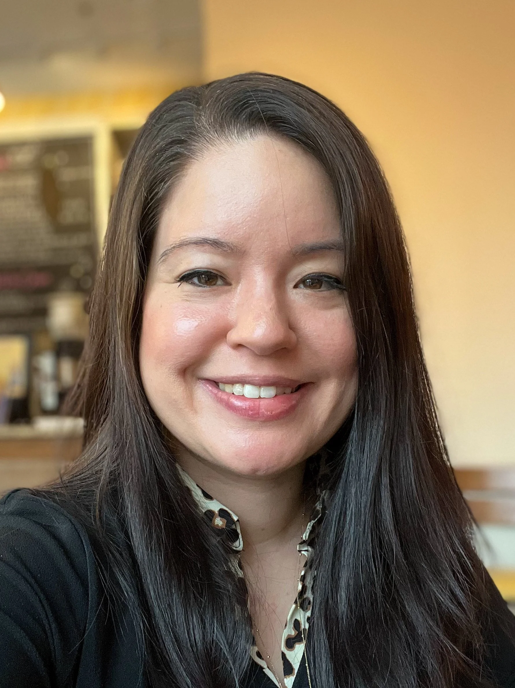 Music Academy — Pickett's Mill Baptist Church