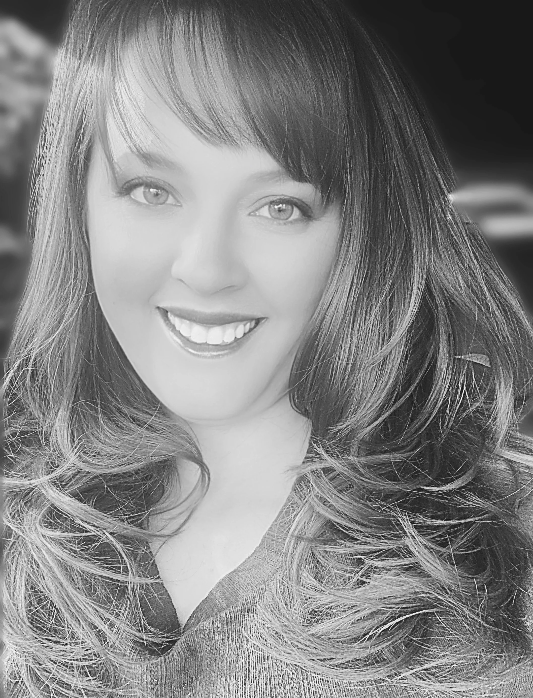 Music Academy — Pickett's Mill Baptist Church