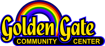 Community Center — Golden Gate Inc