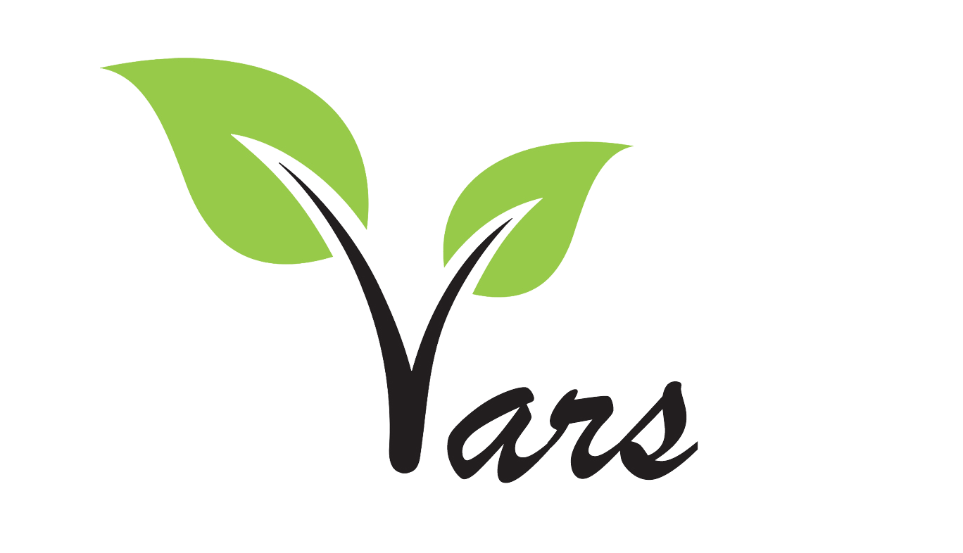 Vars.ca
