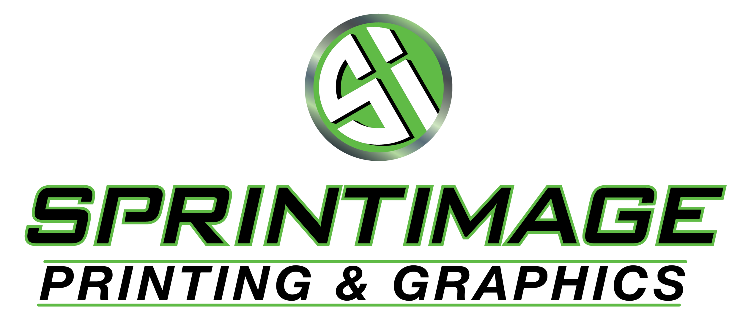 Sprint Logo Transparent