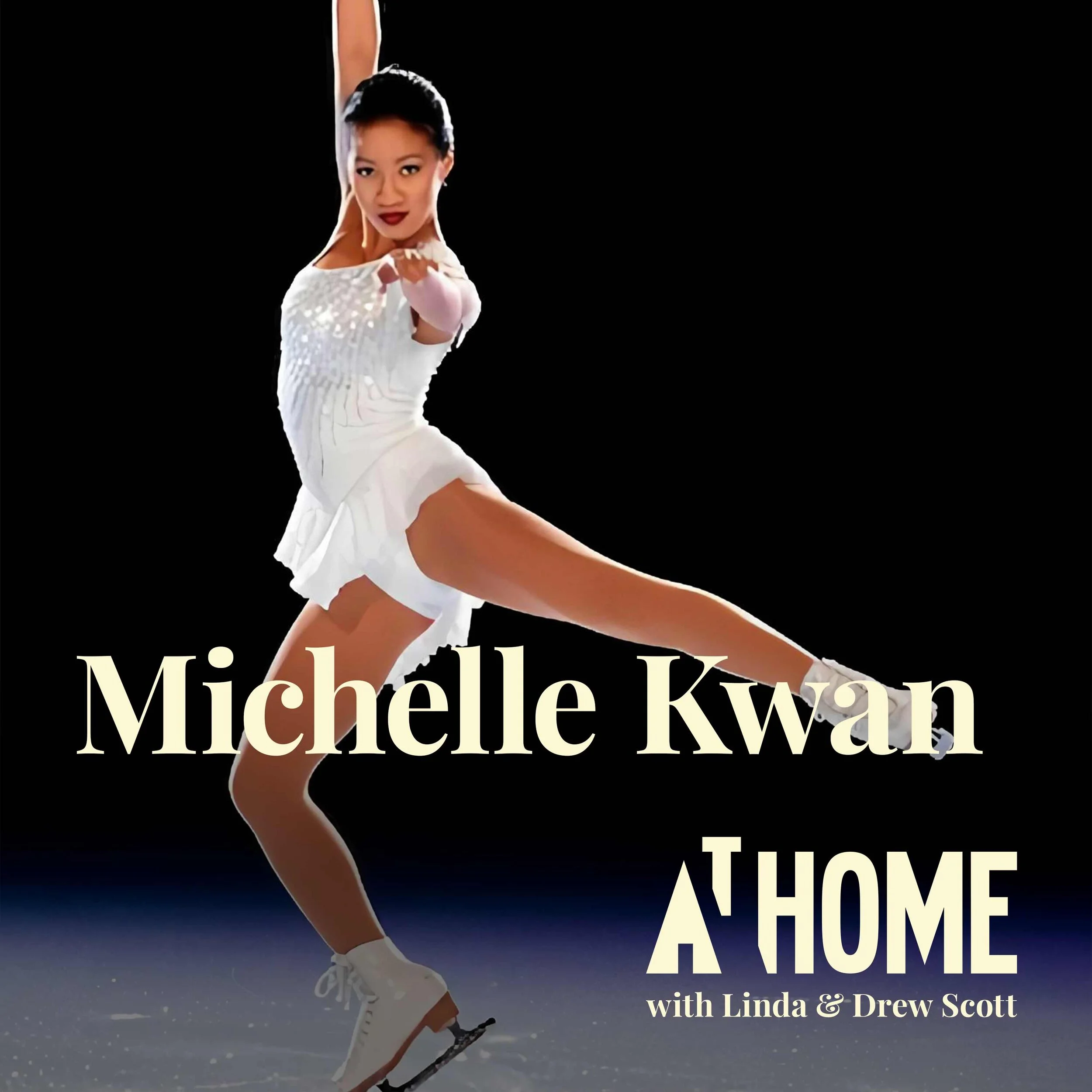 live — Episodes — At Home with Linda & Drew Scott