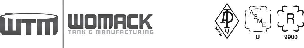 PRODUCTS — Womack Tank & Mfg.