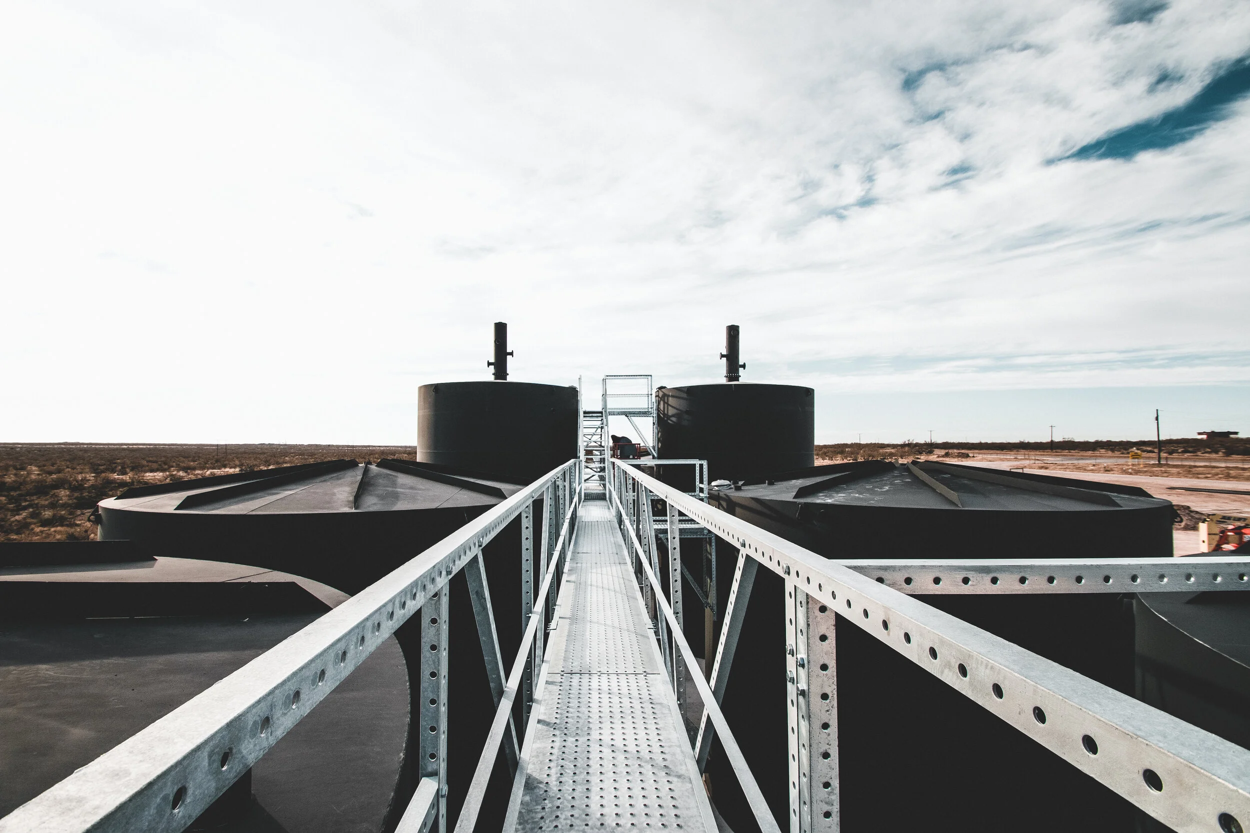 PRODUCTS — Womack Tank & Mfg.