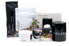 710 LABS CALIFORNIA — 710 Labs