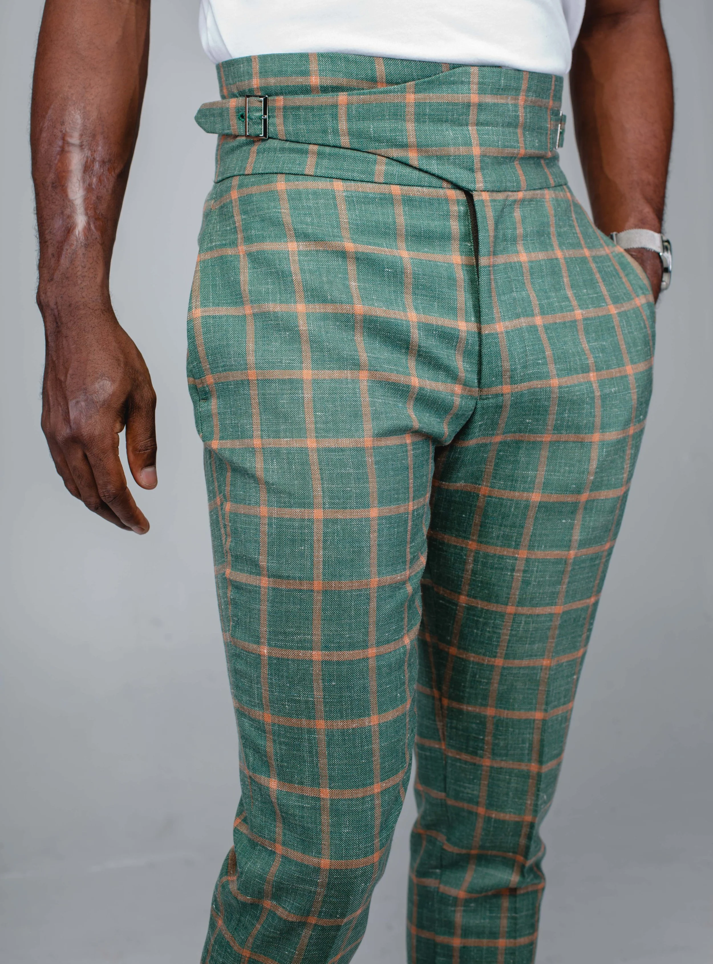 Shop Garçon Couture — Garçon Couture