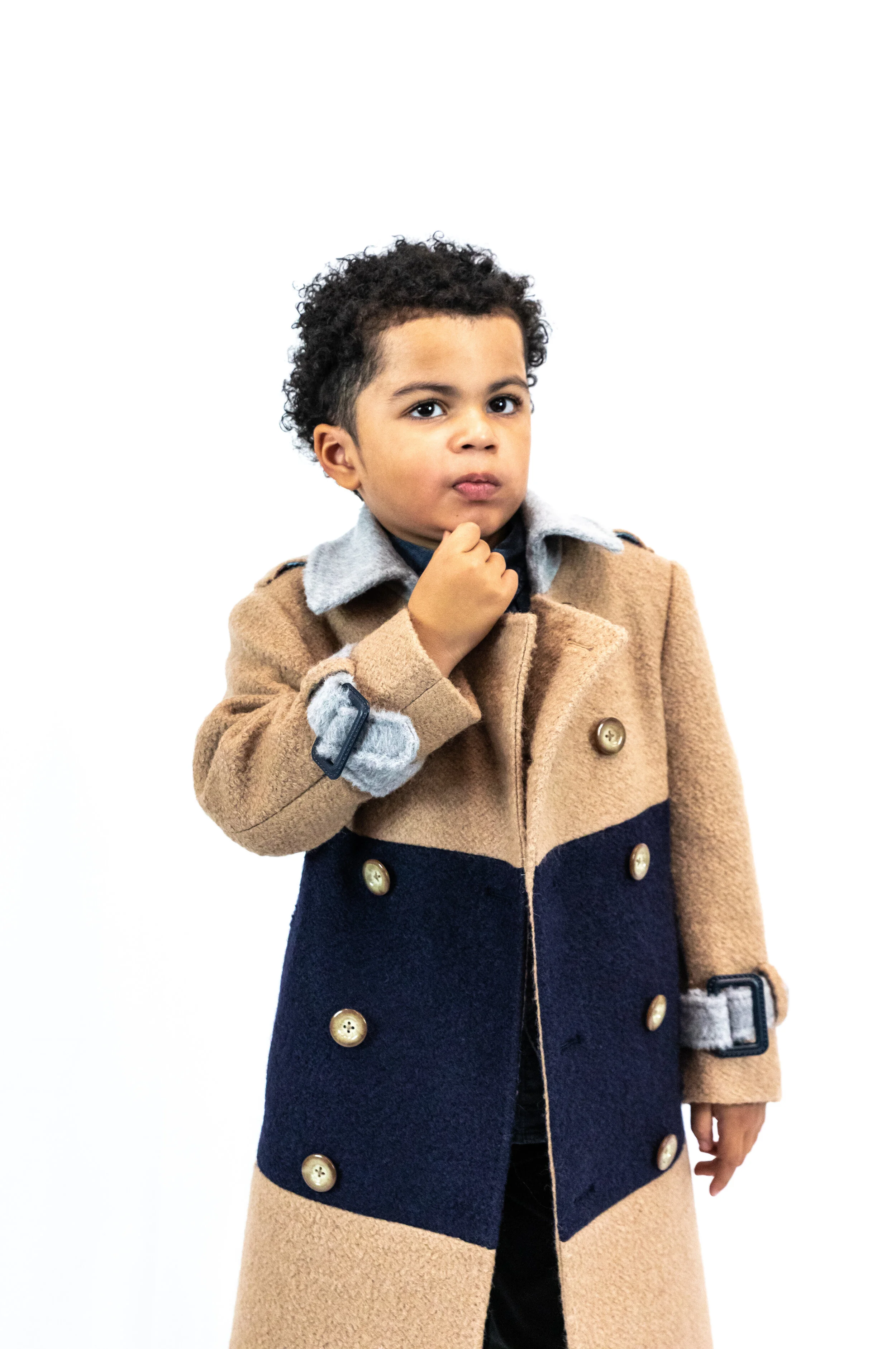 Shop Garçon Couture — Garçon Couture