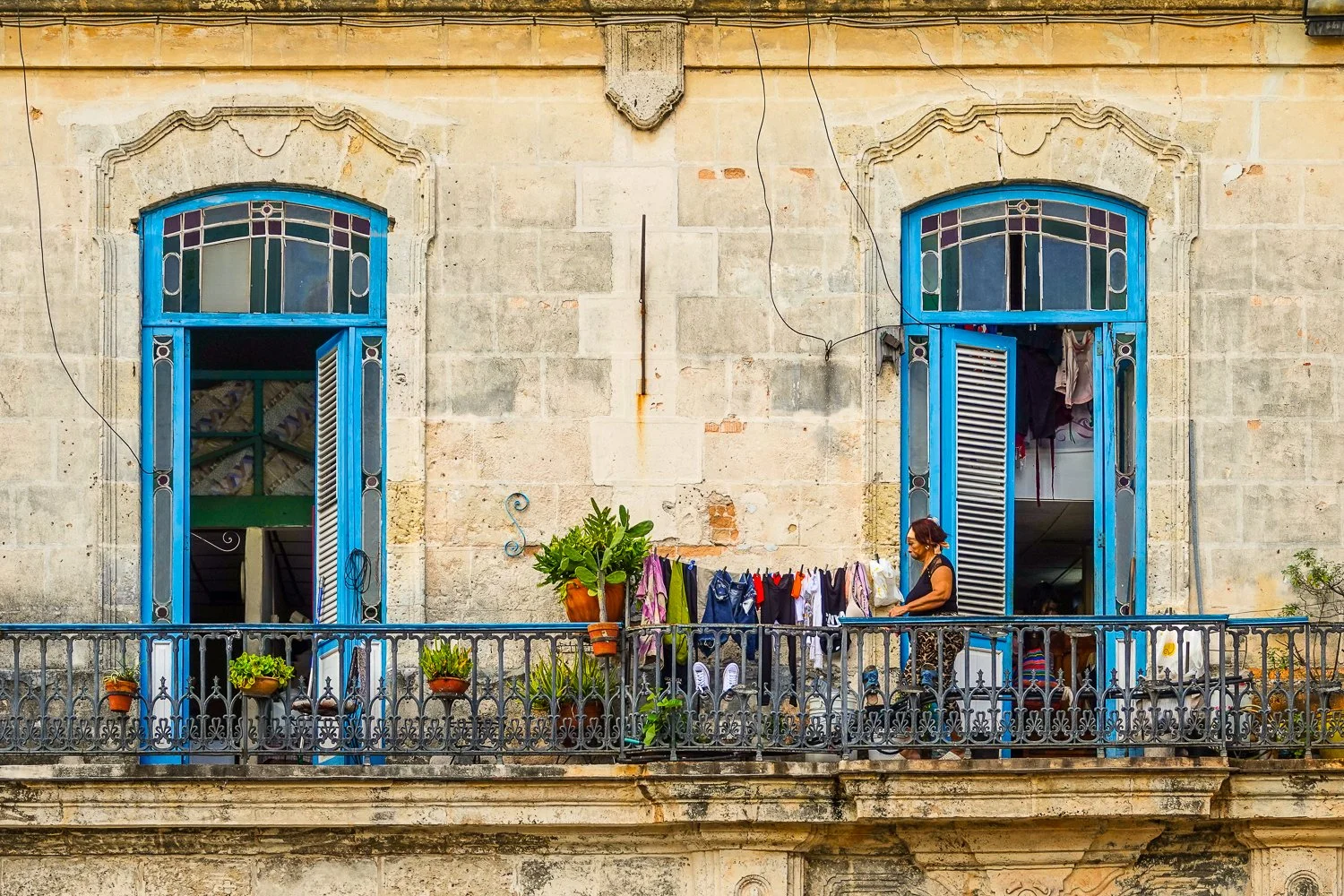 Barbara Gaskin Photography