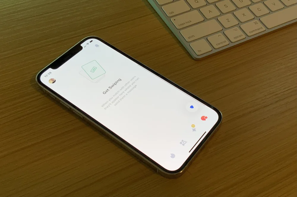 Pricing + Services — Dating Advice by Chloe