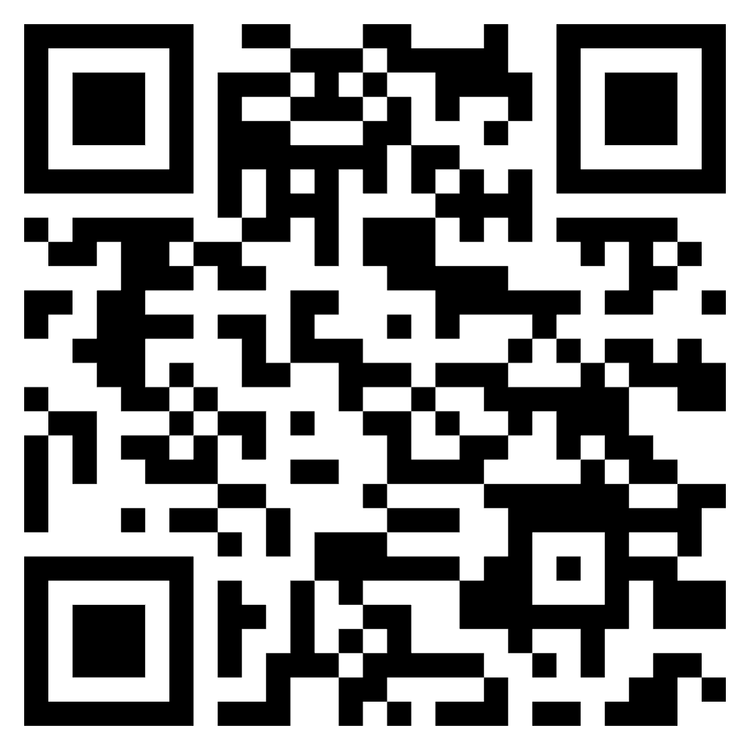 The Emotional Toll of Witnessing Genocide and the Power of Unity ...