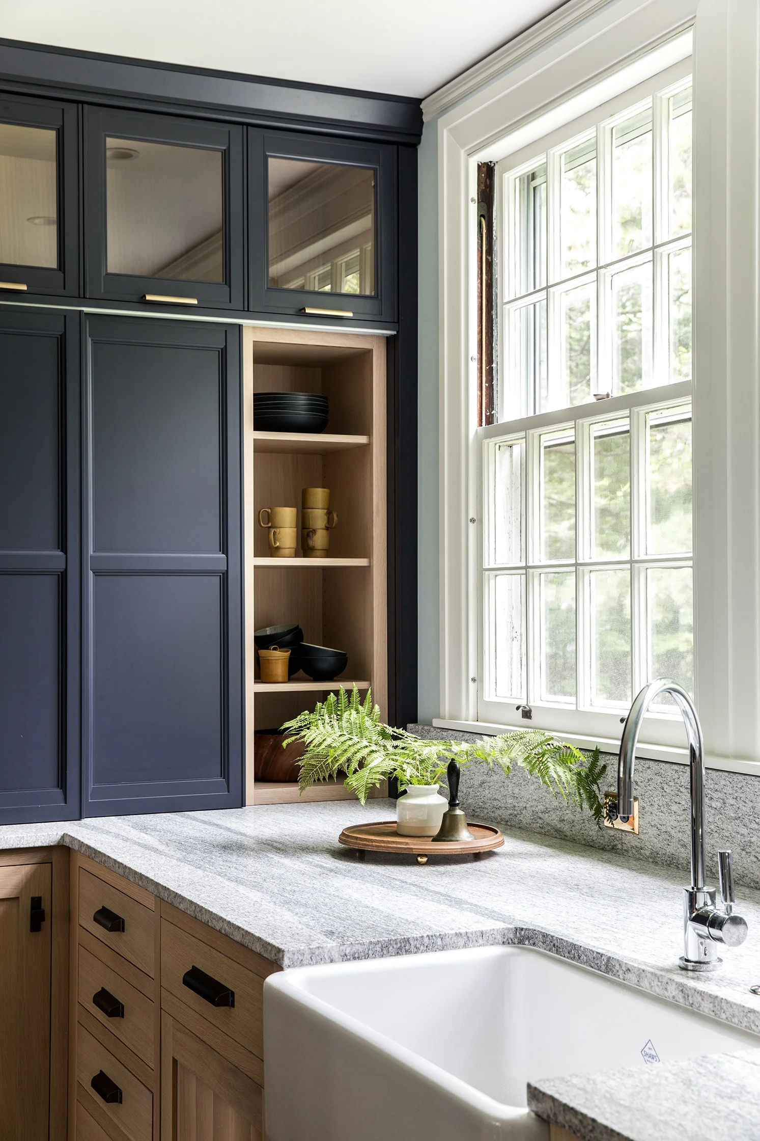 Rutt Kitchen Cabinets | Cabinets Matttroy