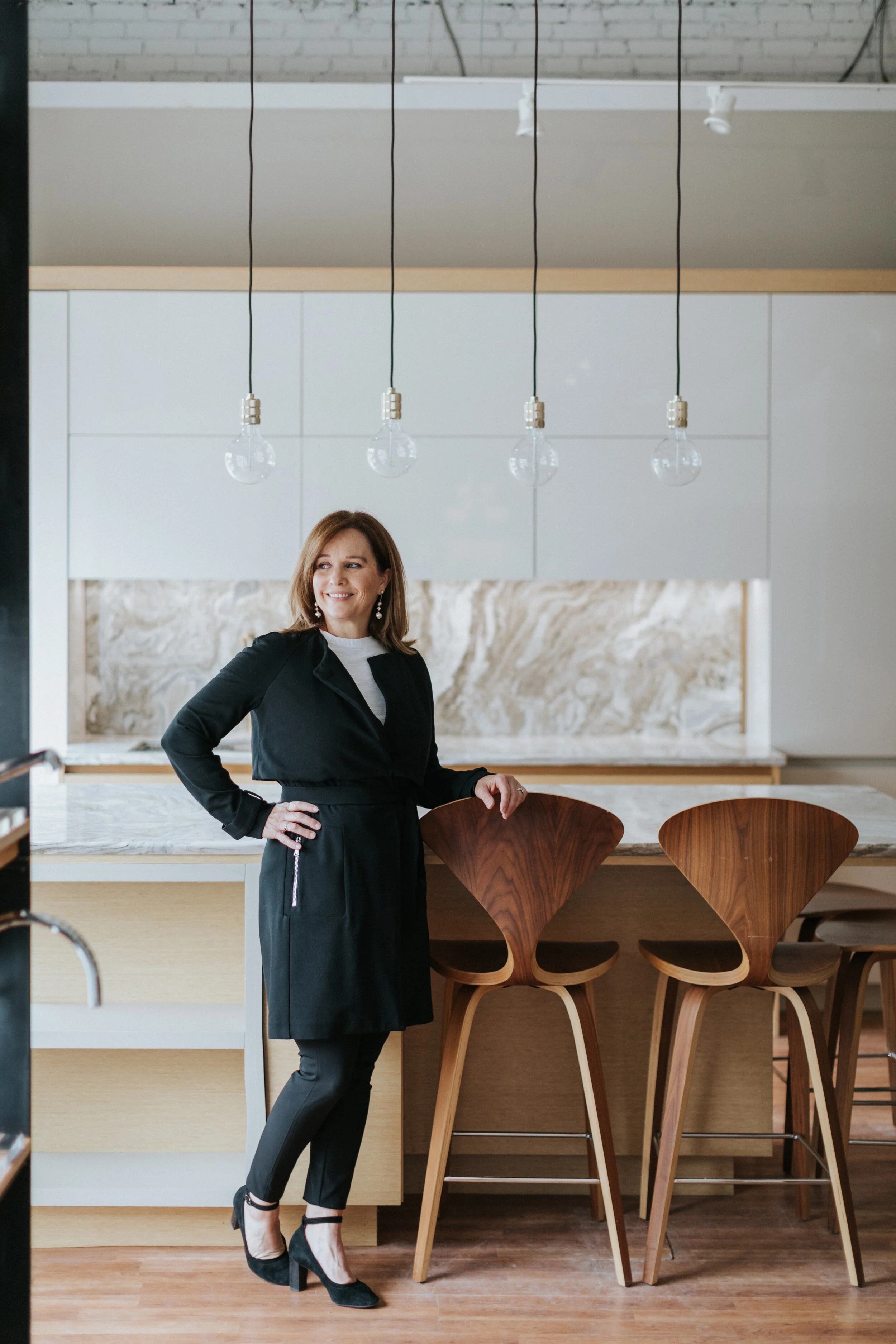 About Us — Kitchen Cove Design Co.