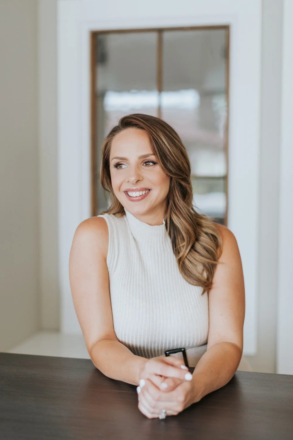 About Us — Kitchen Cove Design Co.