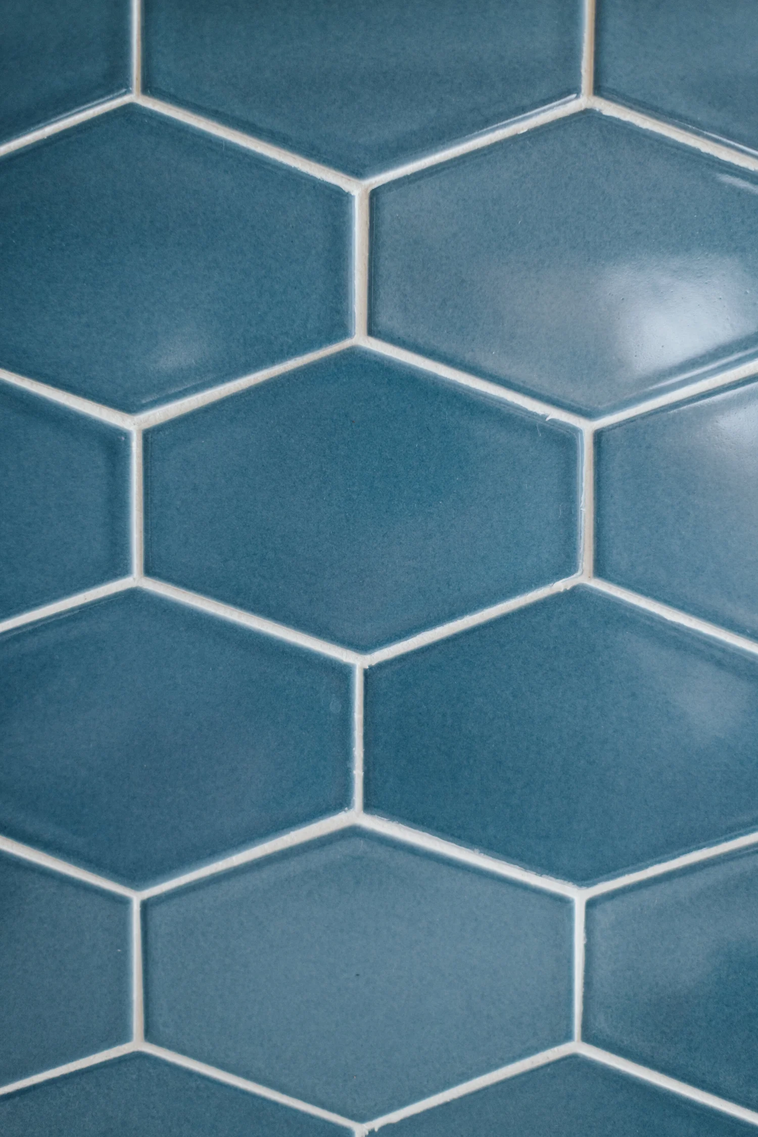 Stonebridge Post + Beam — Kitchen Cove Design Co.