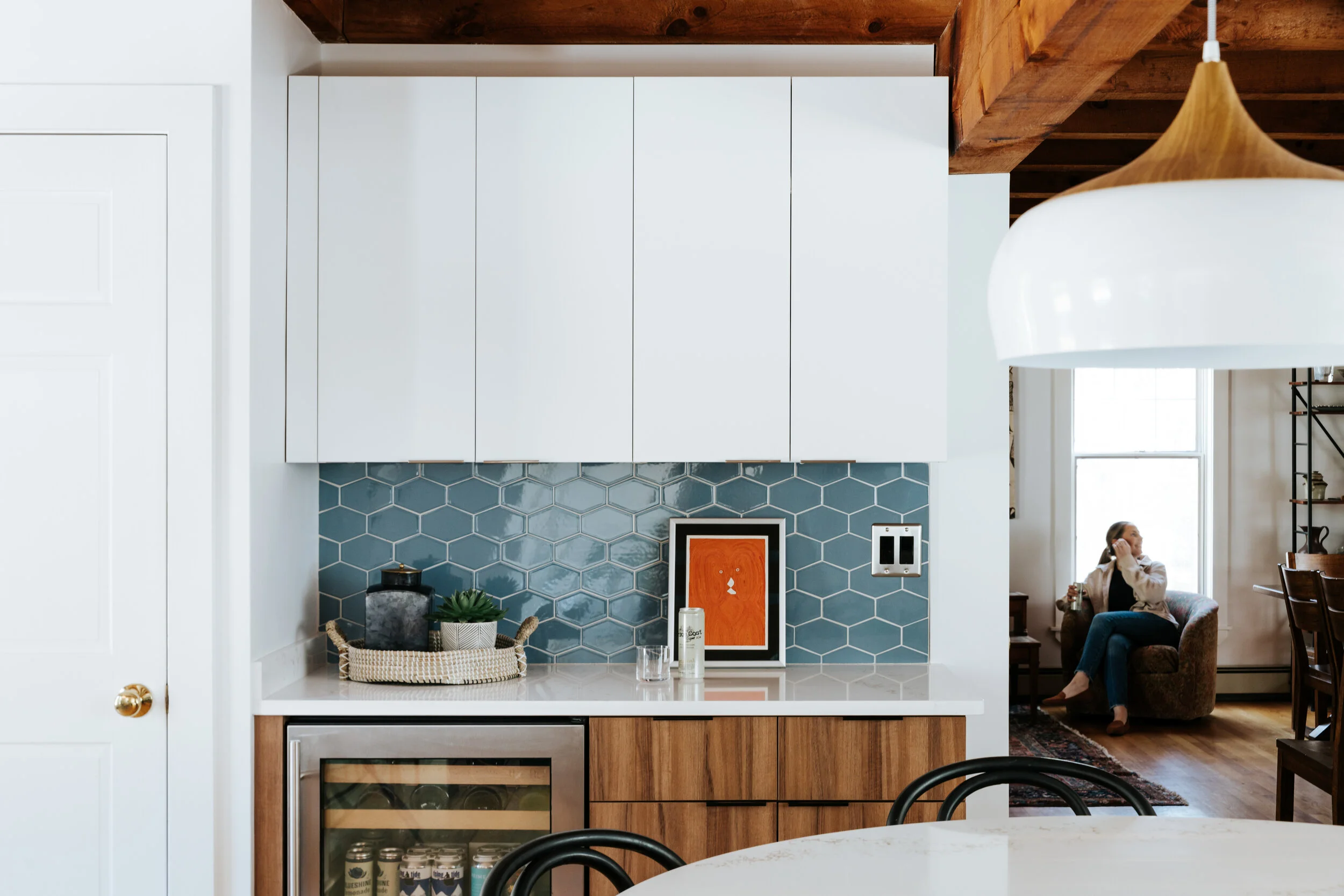 Projects — Kitchen Cove Design Co.