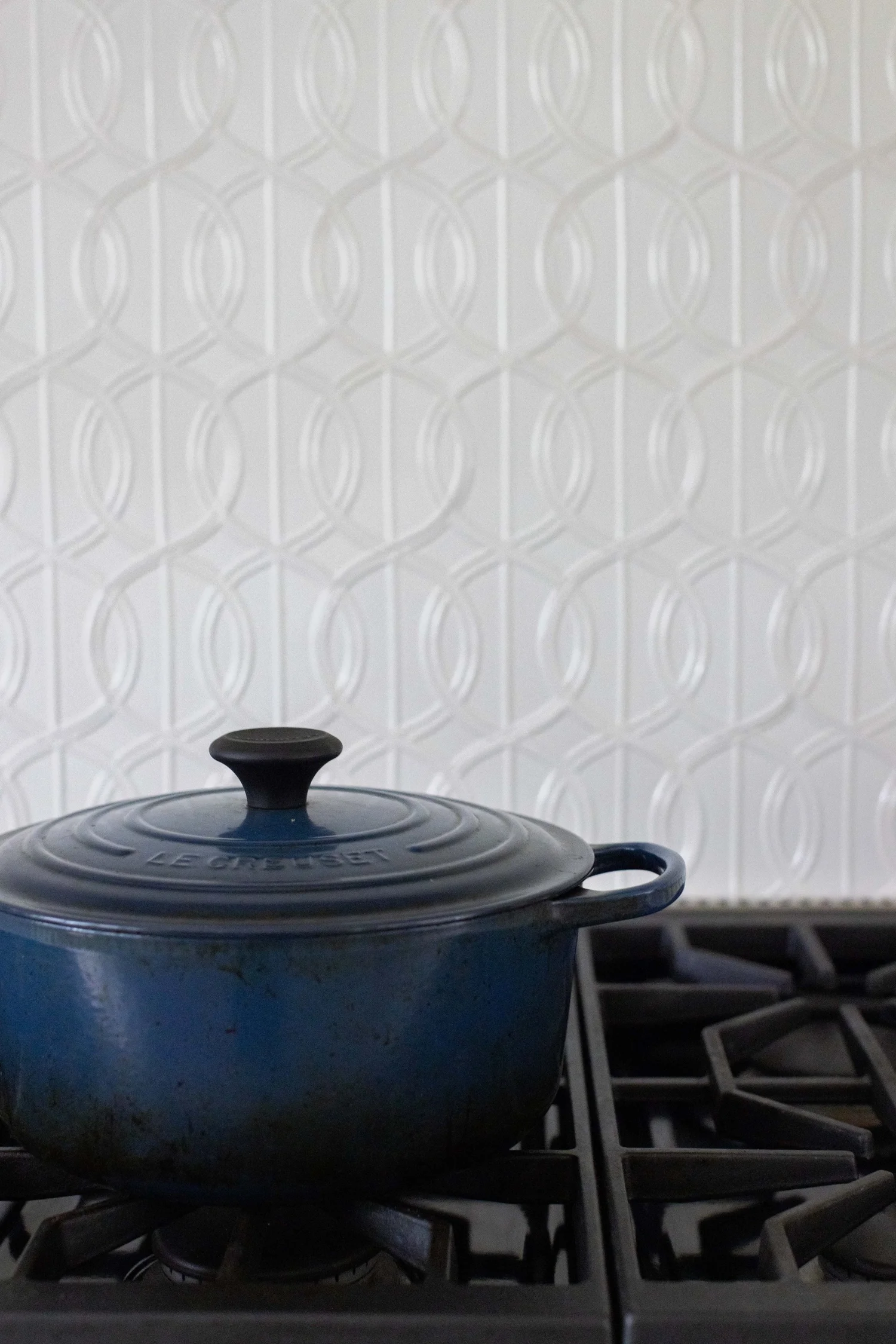 Park Circle — Kitchen Cove Design Co.