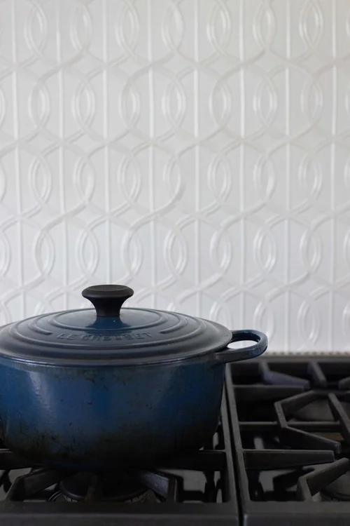 Park Circle — Kitchen Cove Design Co.