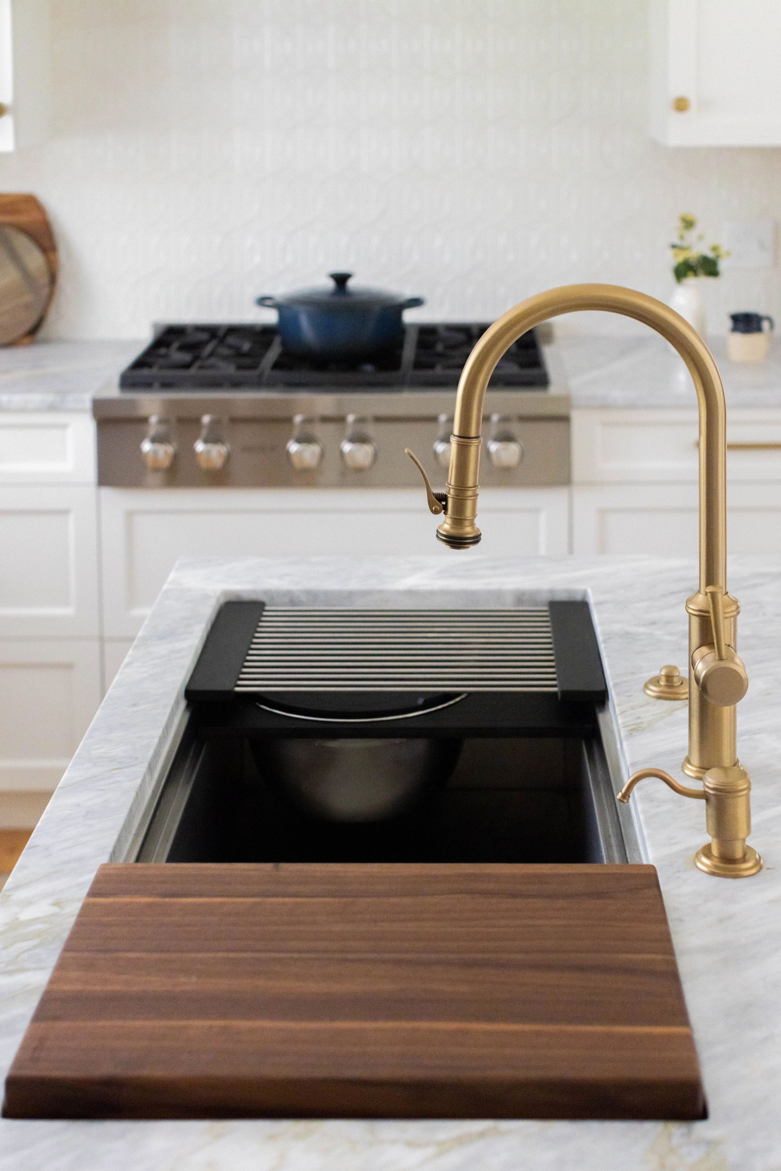 Park Circle — Kitchen Cove Design Co.