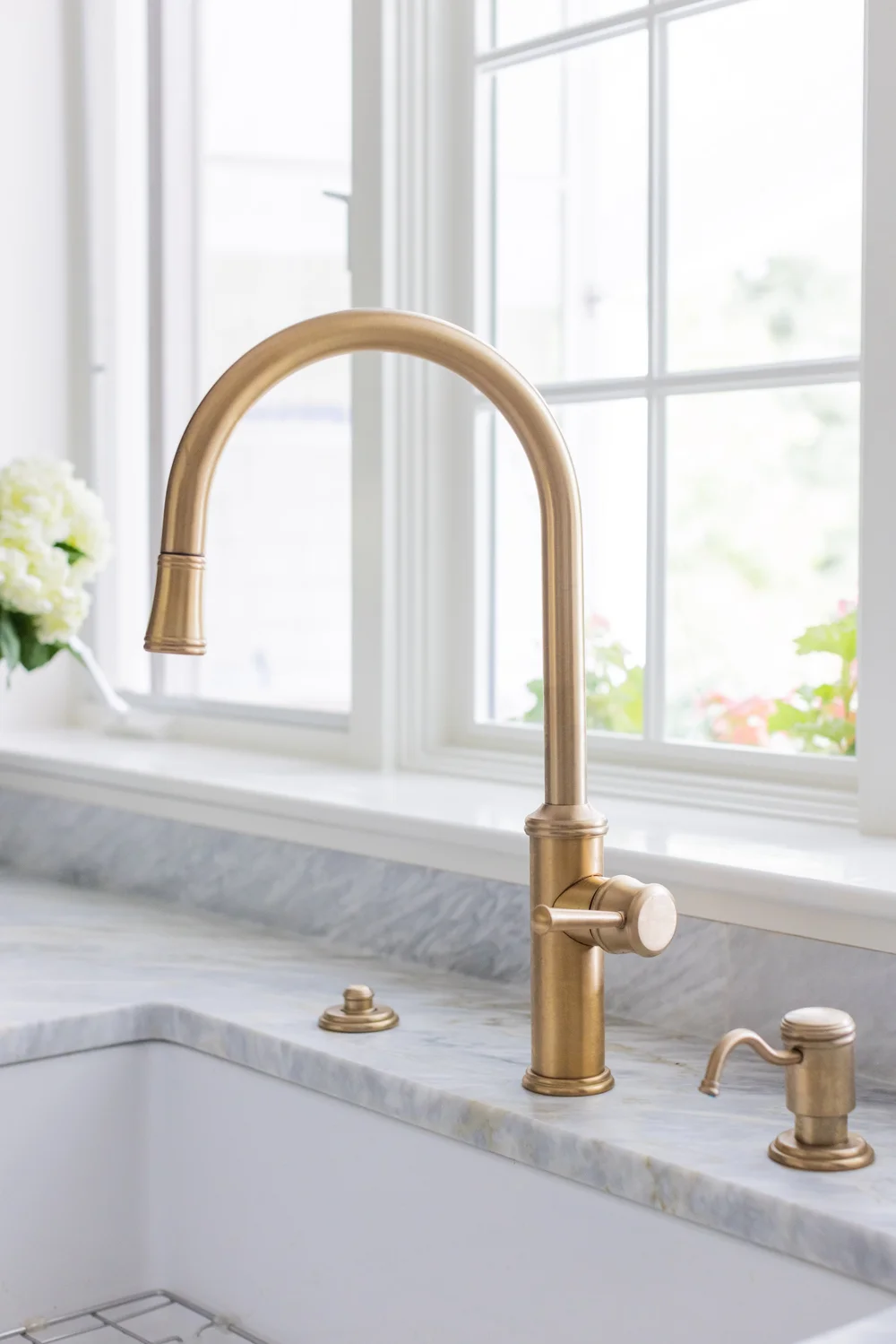 Park Circle — Kitchen Cove Design Co.