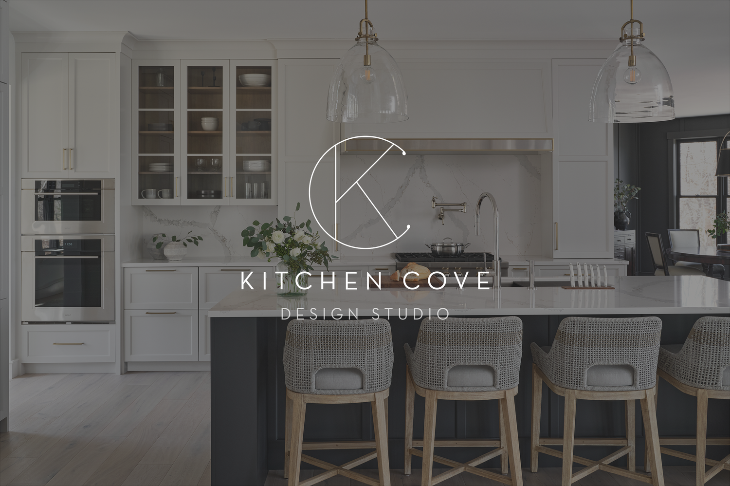 Kitchen Cove Design Co.