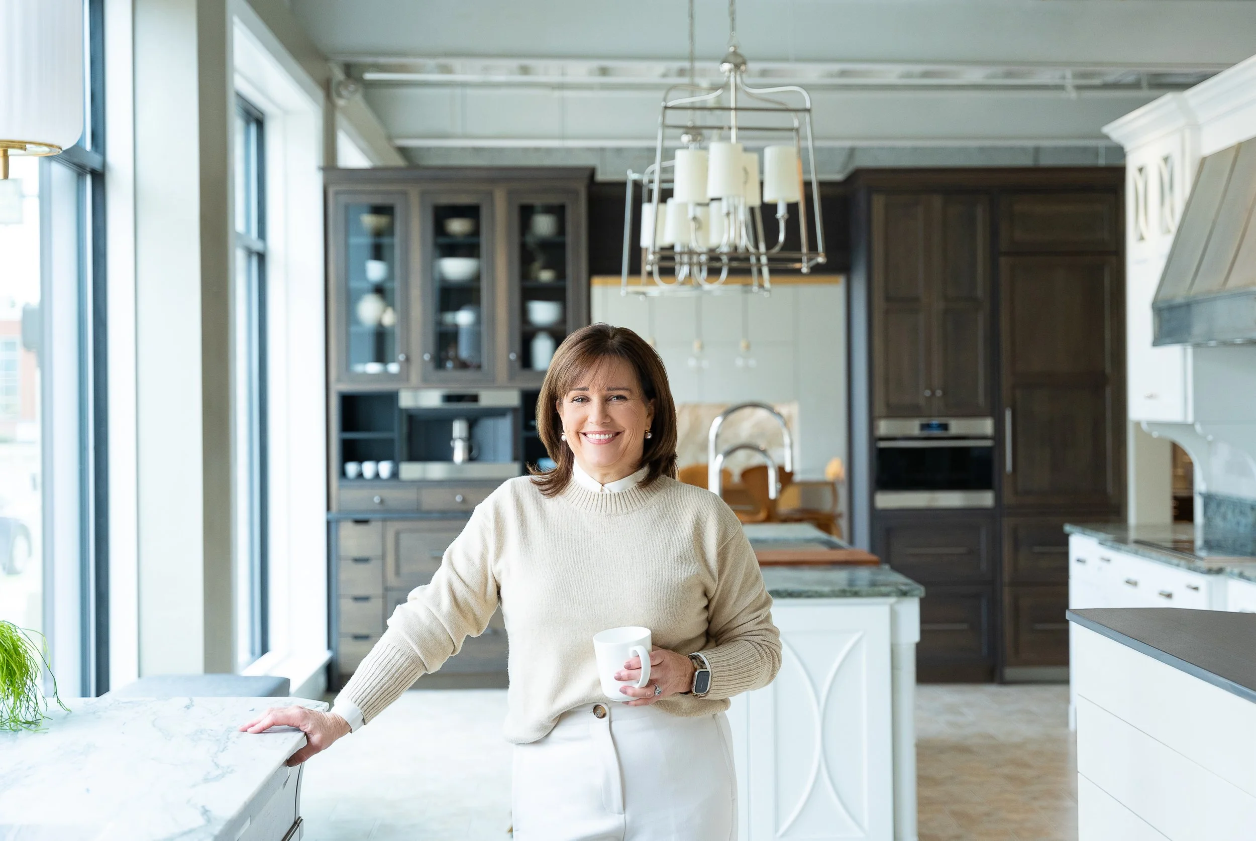 About Us — Kitchen Cove Design Co.