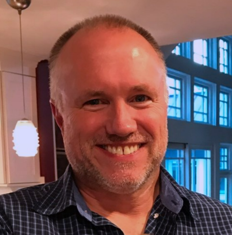 Our Team — Leibo Brothers