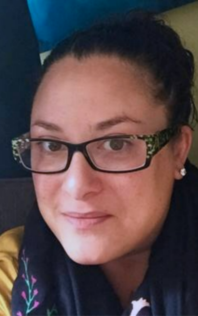 Our Team — Leibo Brothers