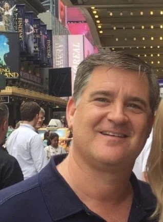 Our Team — Leibo Brothers