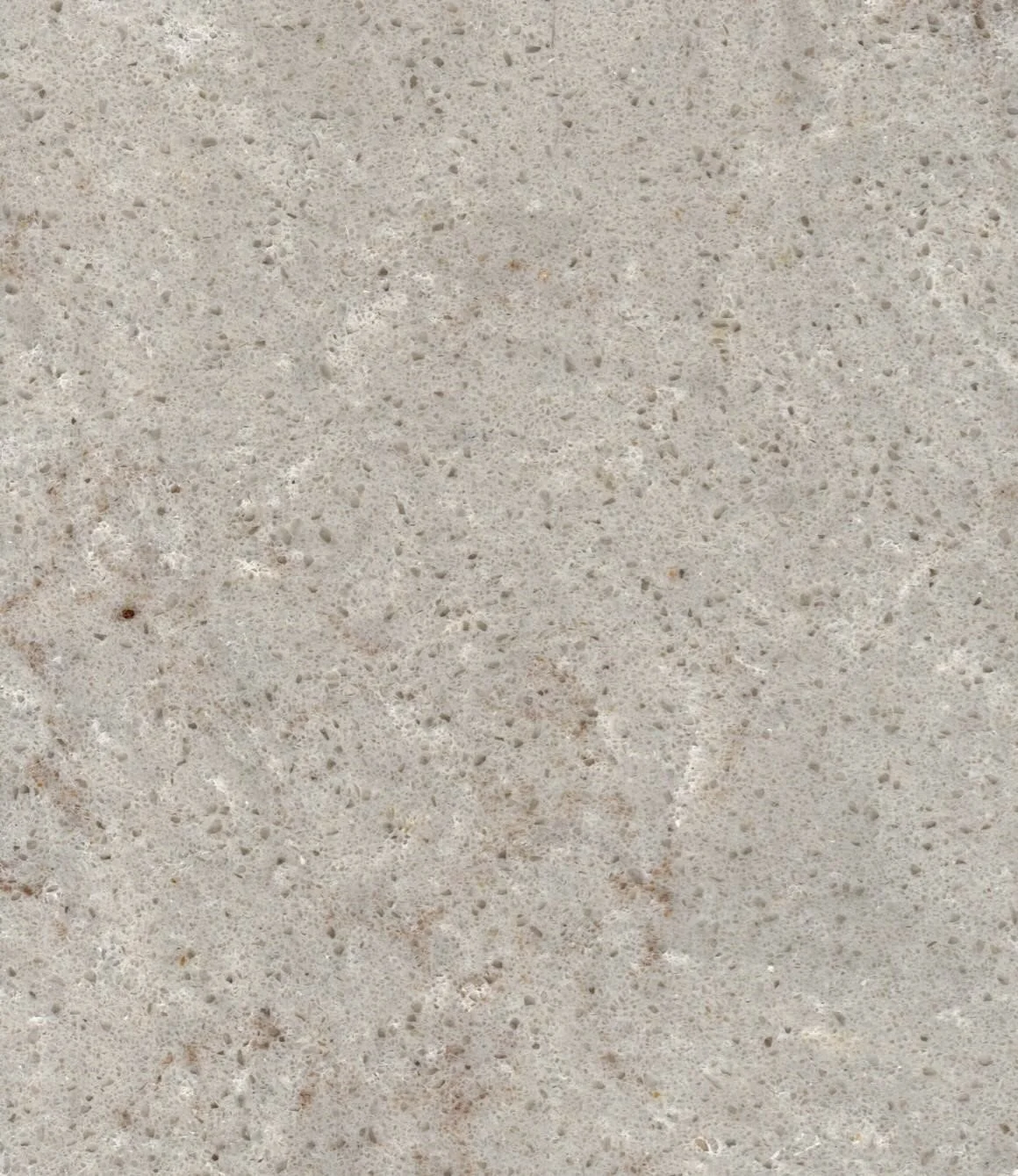 Quartz — Timberman Designs