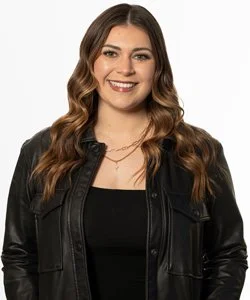 Chicken Ranch Tribal Staff — Chicken Ranch Rancheria Me-Wuk Indians of ...