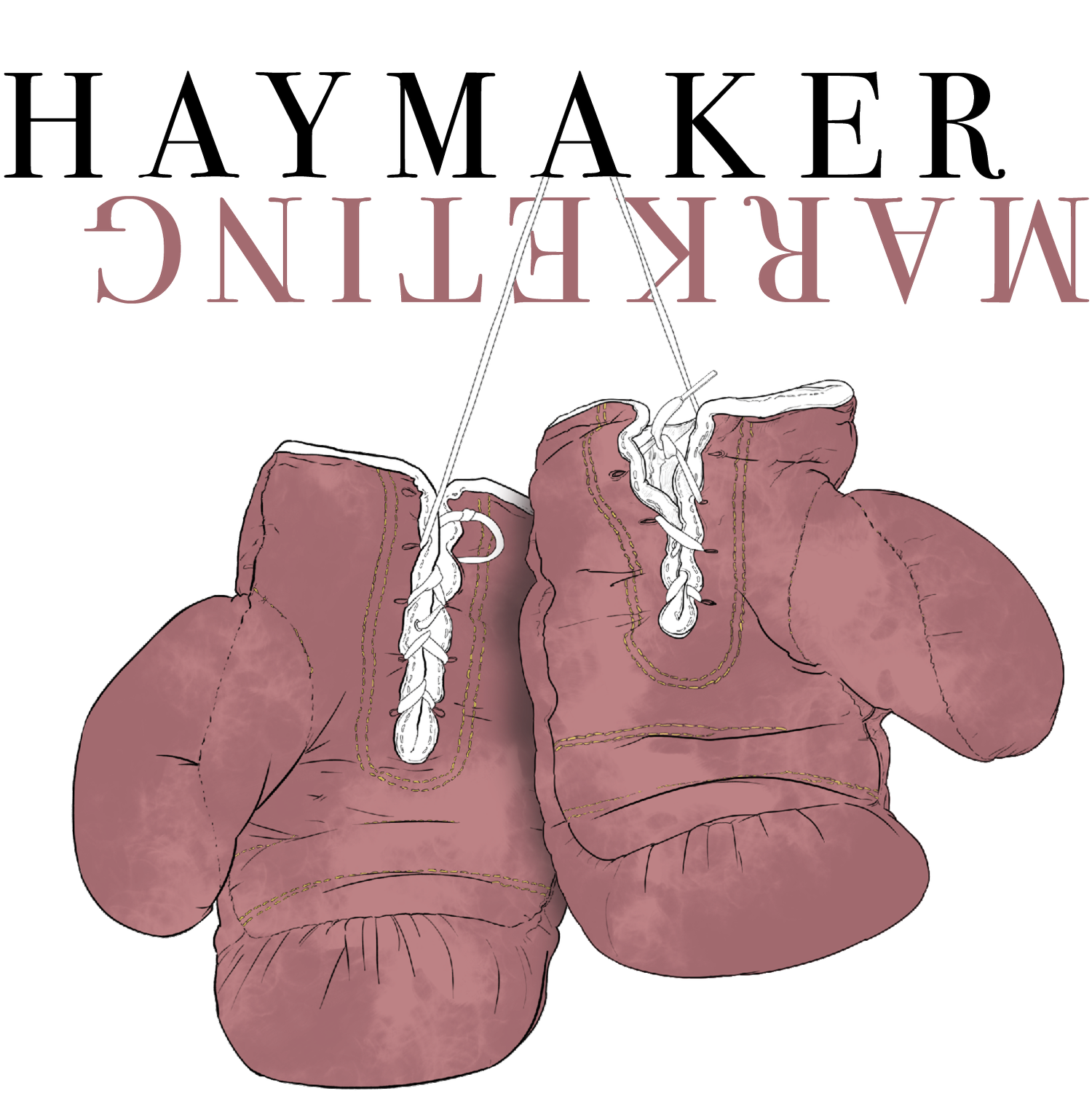 Haymaker Marketing | Marketing Strategies for Airbnbs, STRs, and ...