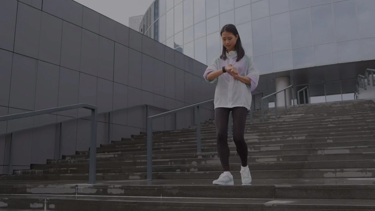 The Promotions Dept. / Home