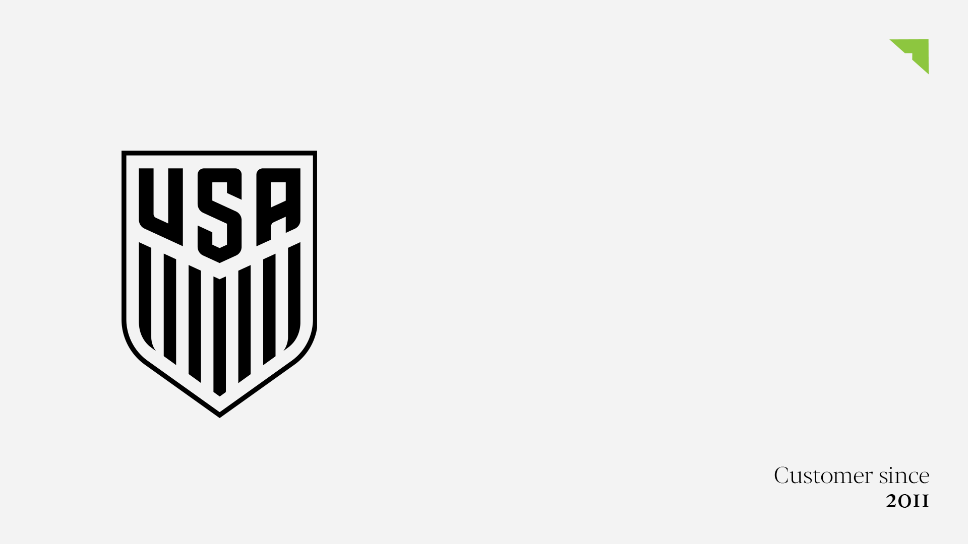 Testimonials — The Promotions Dept. The Promotions Dept.