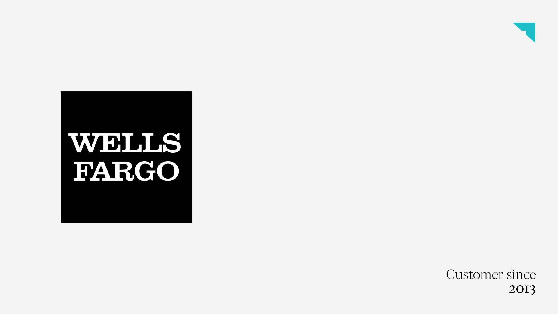 Testimonials — The Promotions Dept. The Promotions Dept.