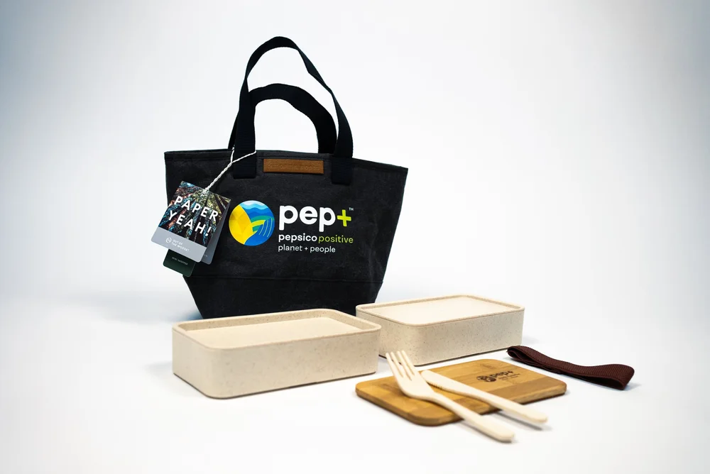 Case Studies — The Promotions Dept. The Promotions Dept.