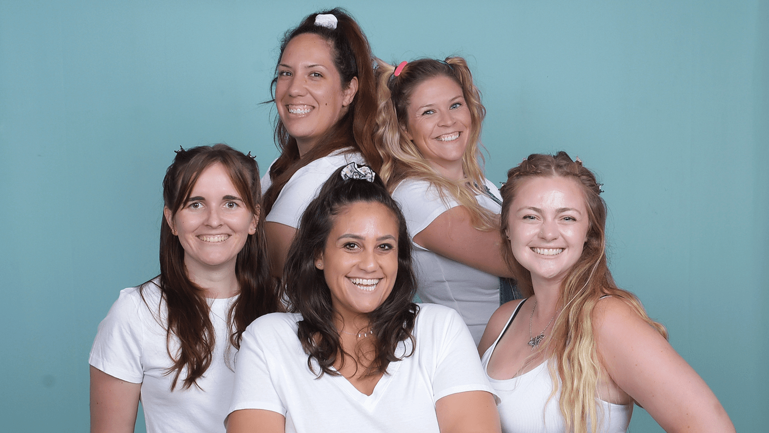 News — The Promotions Dept. The Promotions Dept.