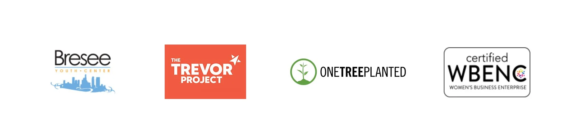 Core Values — The Promotions Dept. The Promotions Dept.