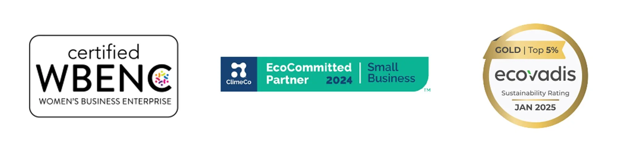 The Promotions Department / Home