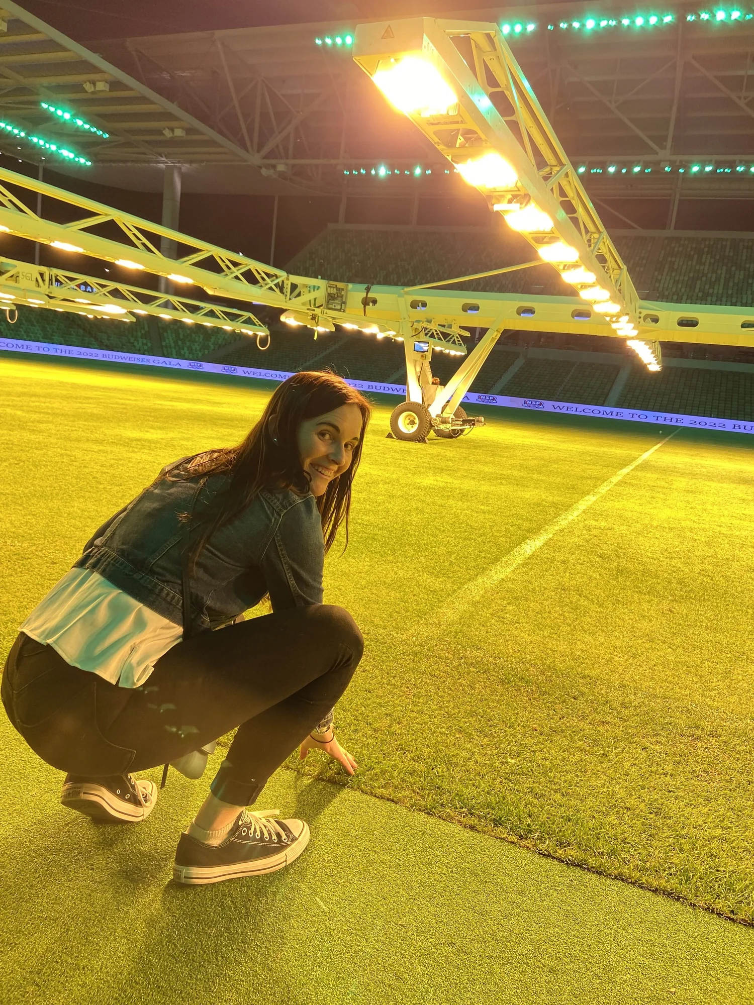 Team — The Promotions Dept. The Promotions Dept.